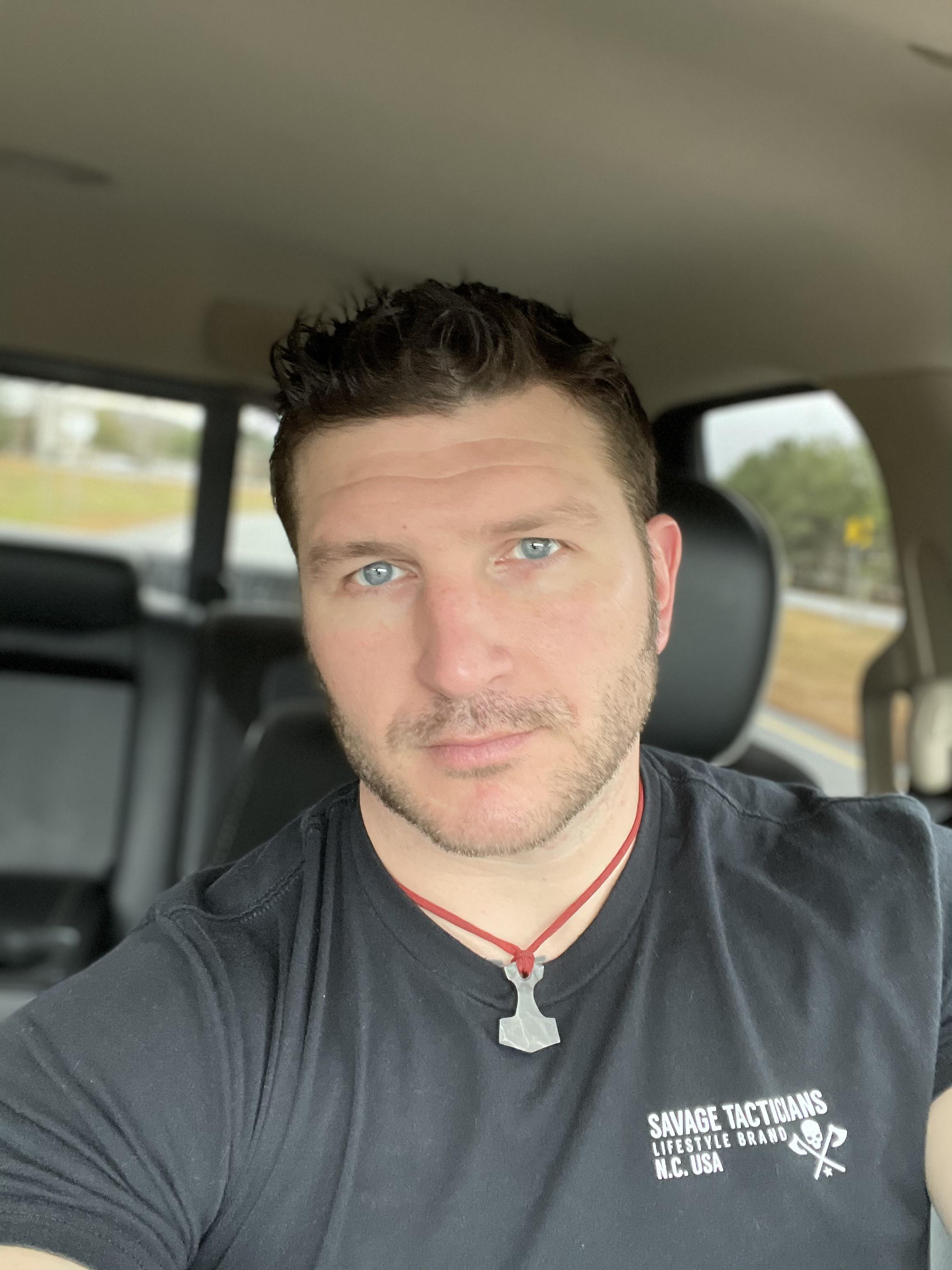 Happy Friday (Over 18) dms welcome | Scrolller