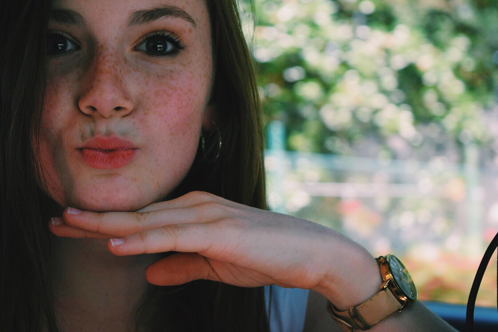 Happy Fridays! Yay! | Scrolller