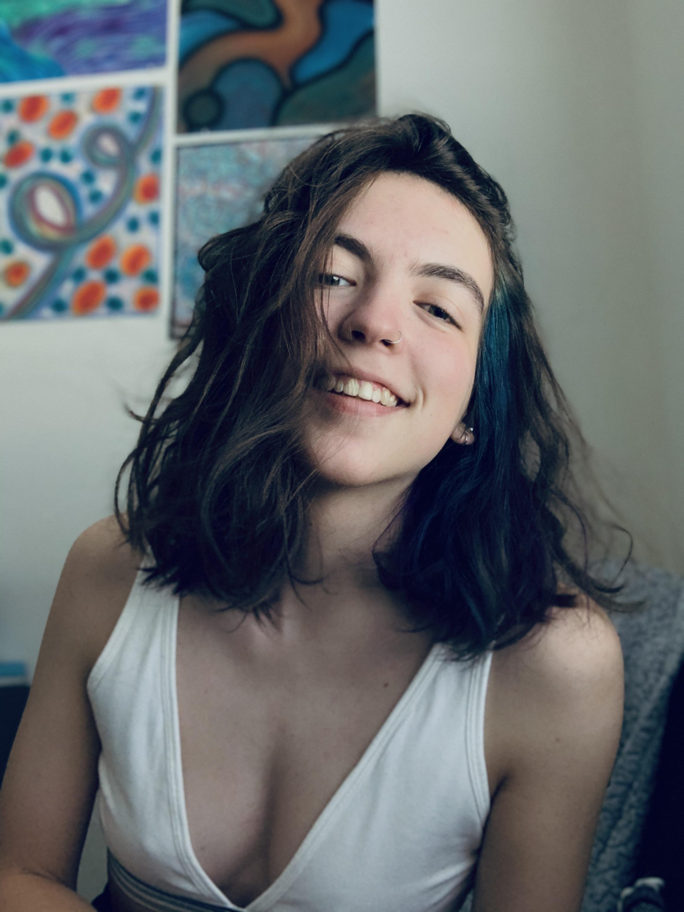 happy halloween 🎃 • 20 | Scrolller