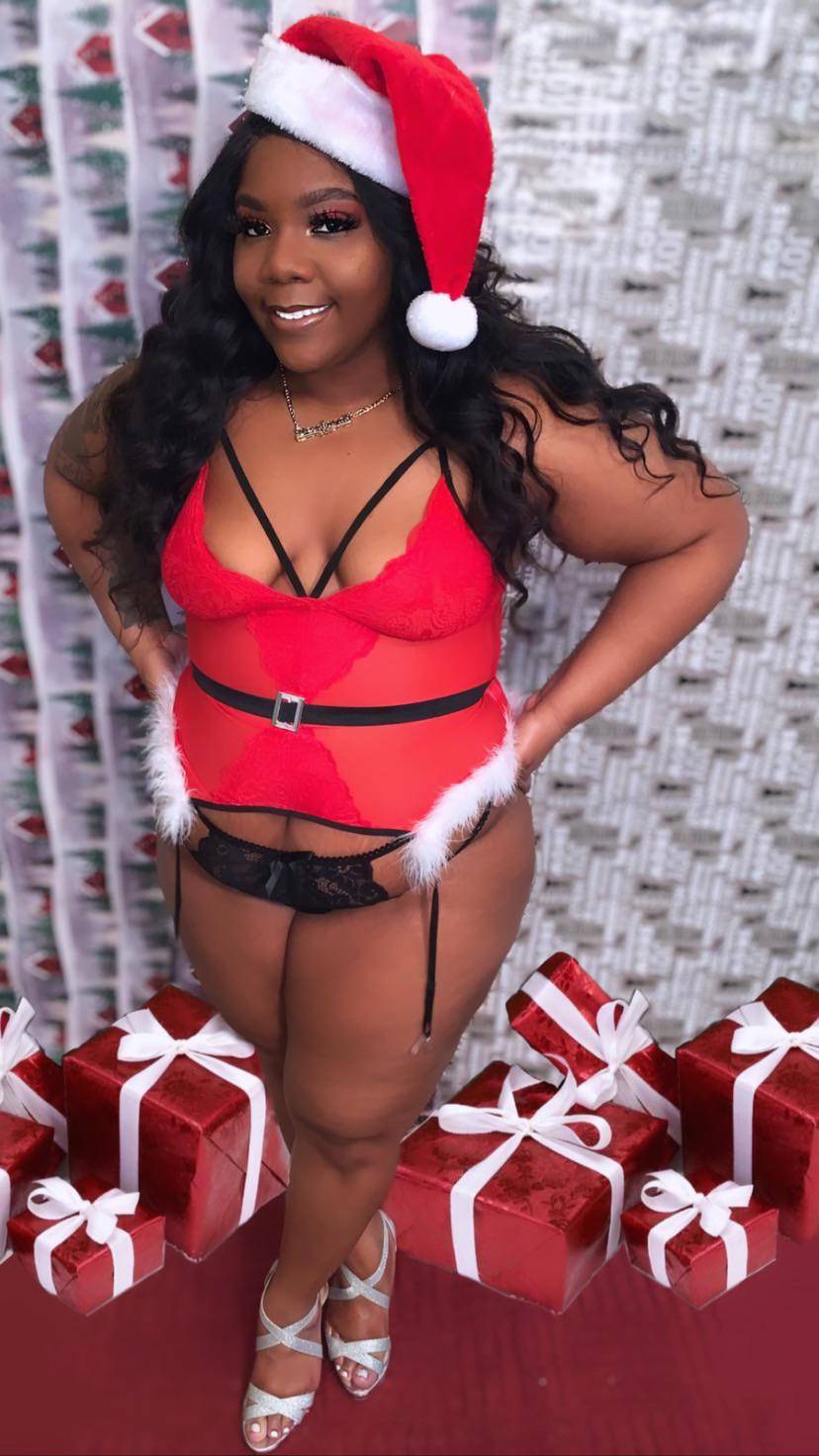 Happy Holidays 🎄‼️ | Scrolller