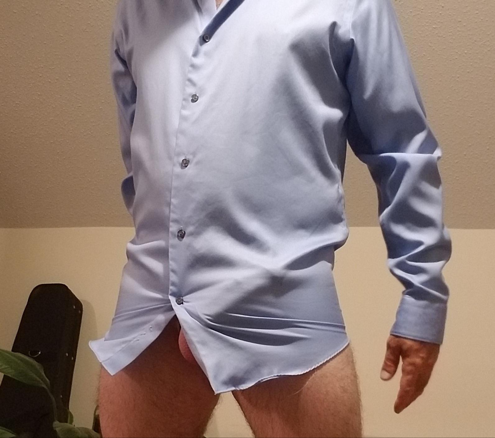 Happy holidays! Here's a wrapped gift! | Scrolller