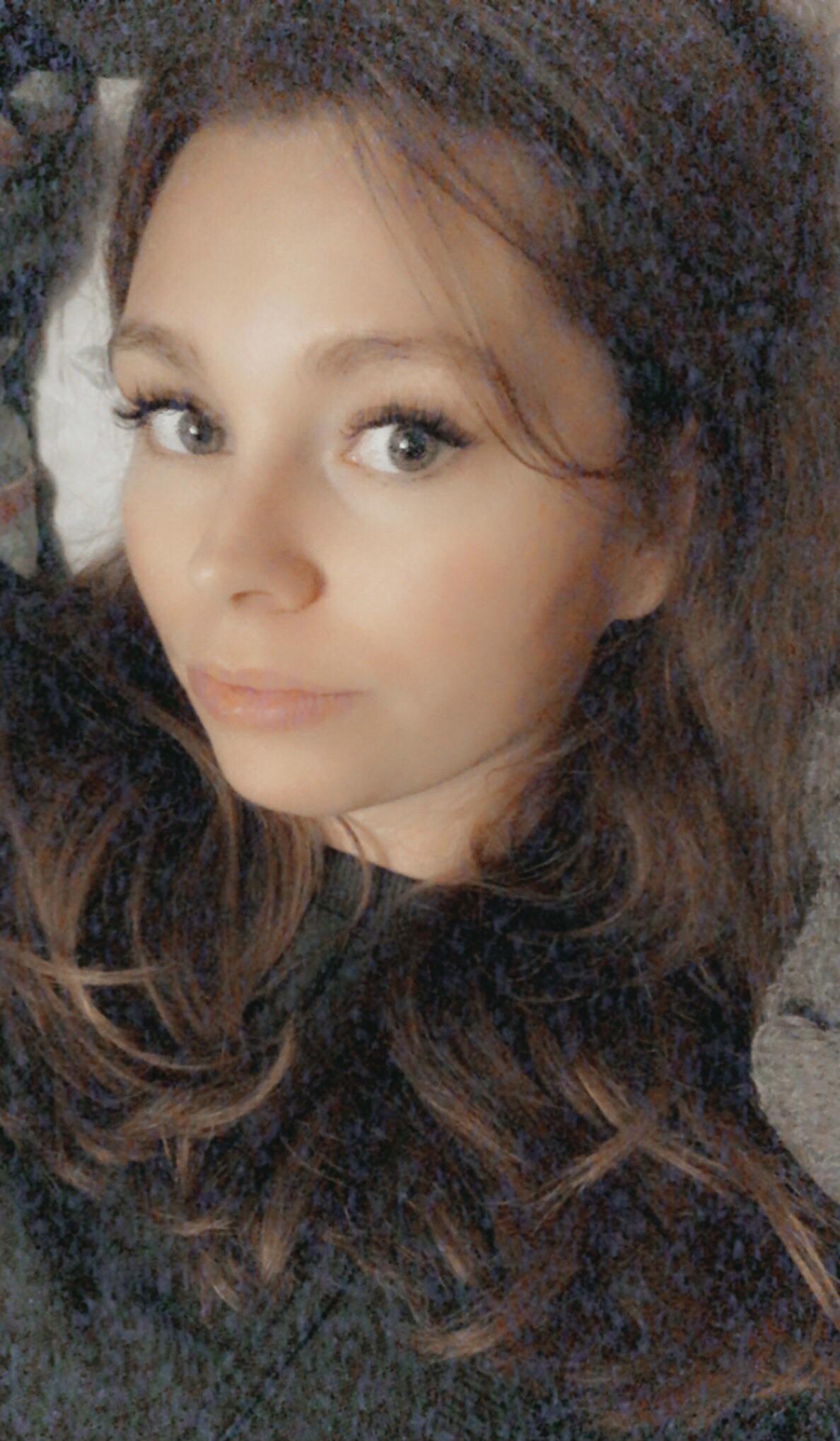 Happy hump day x | Scrolller