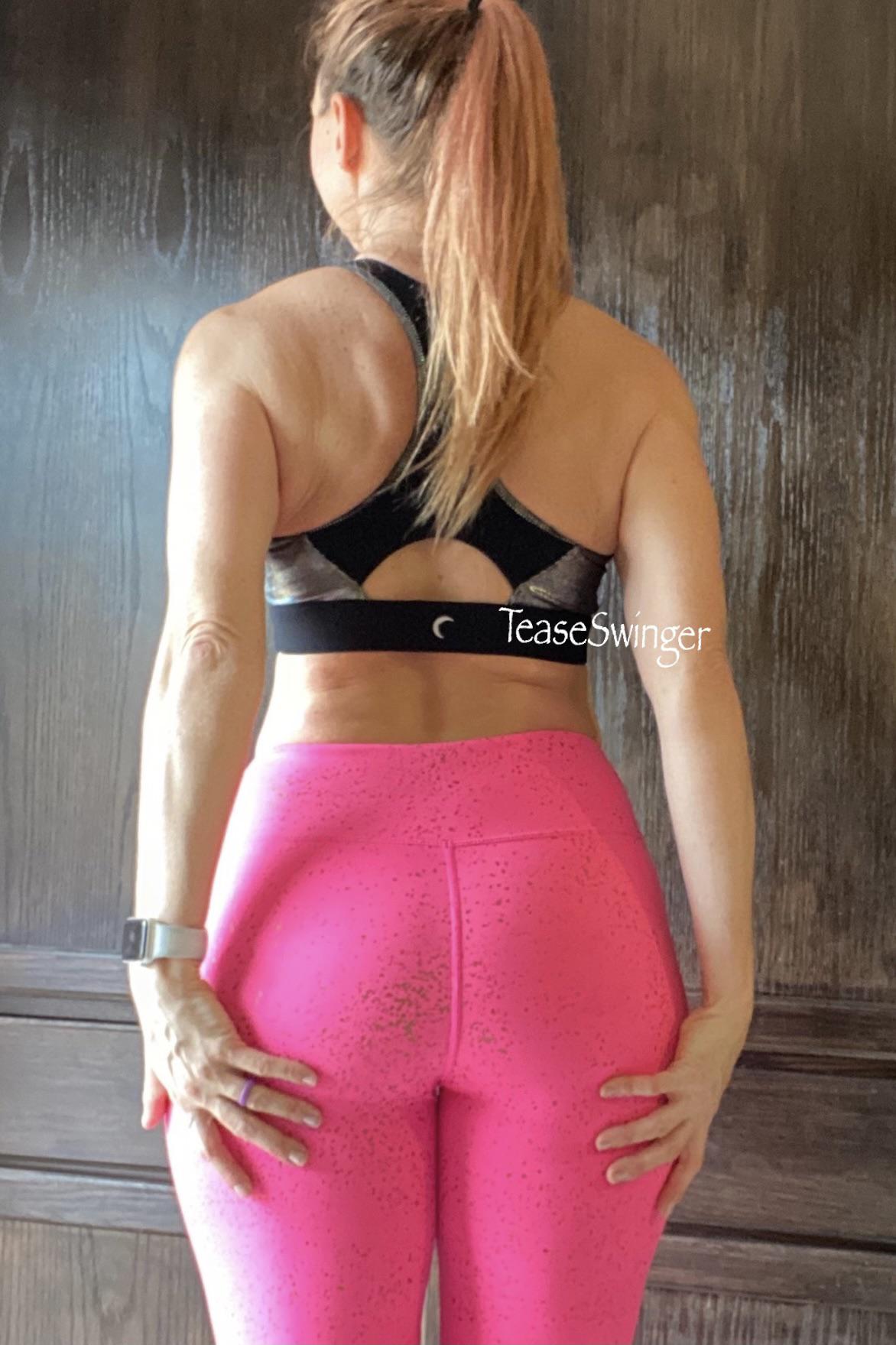 Happy Humpday and Workout Wednesday! 💥 | Scrolller