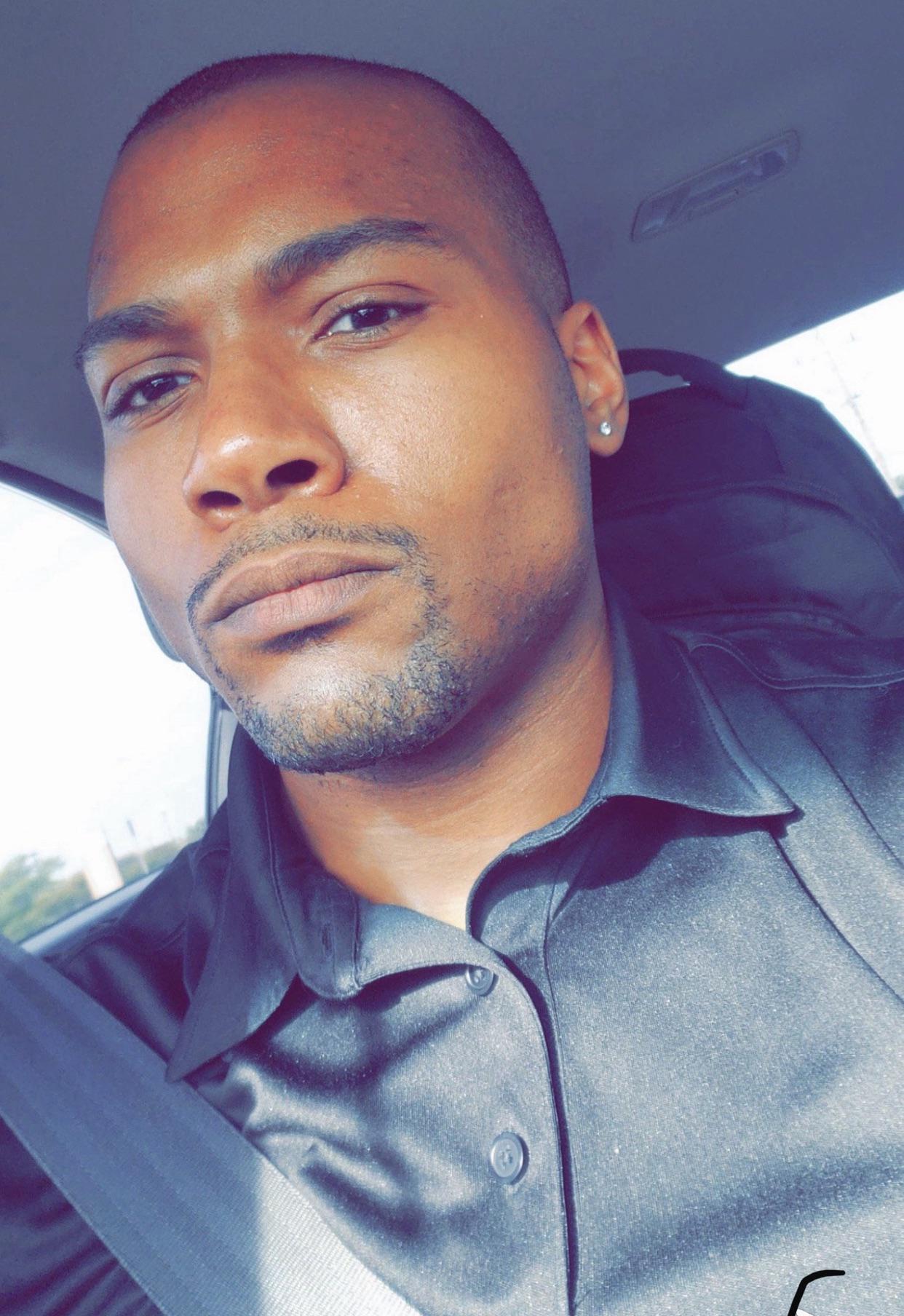 Happy humpday boys | Scrolller