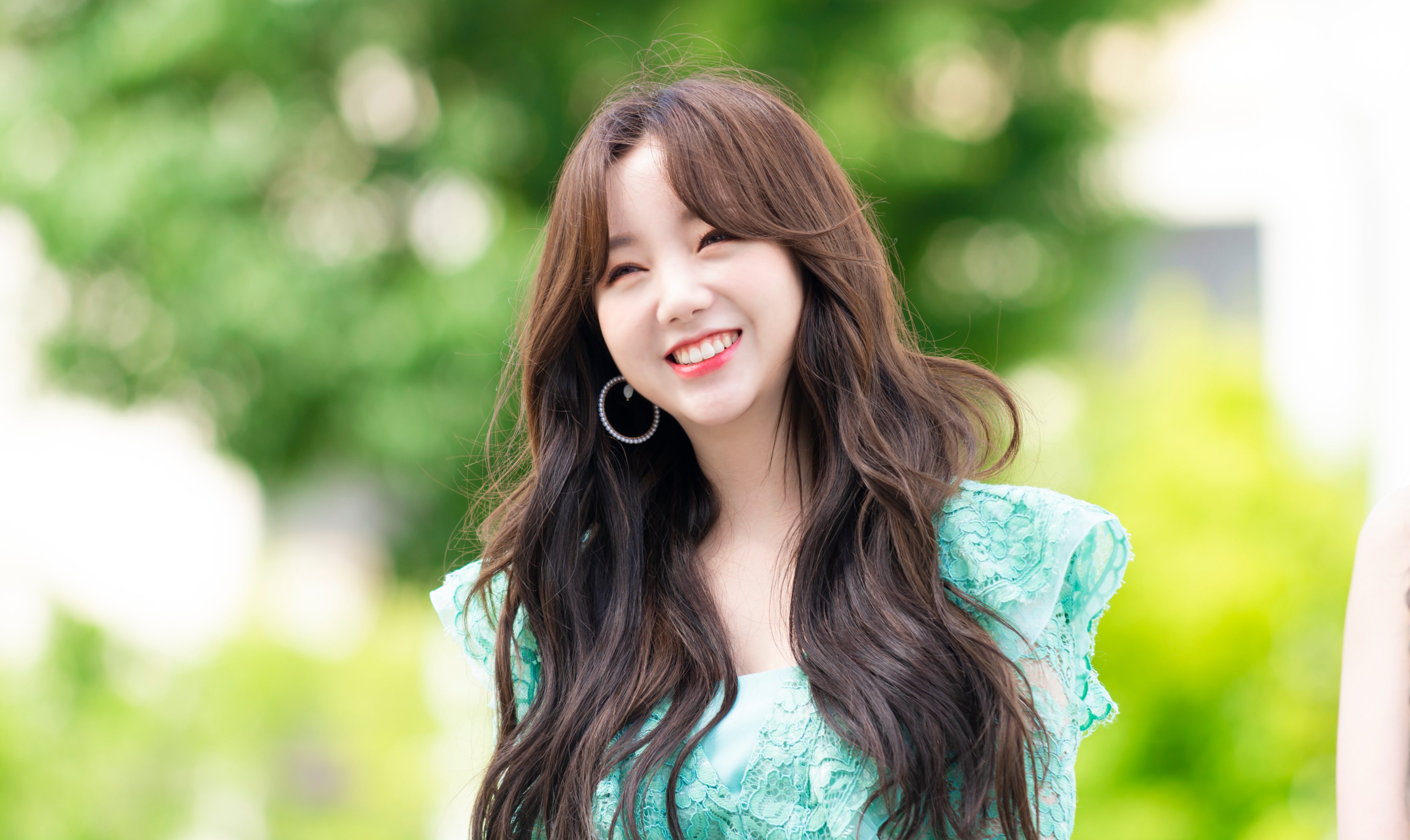 Happy Kei grin 😁 | Scrolller