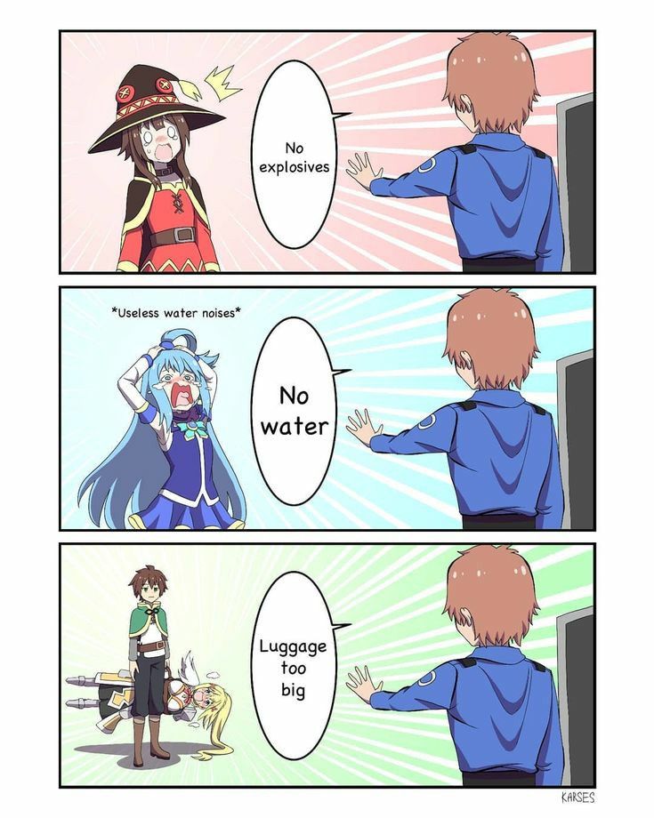 Happy Masochist Noises | Scrolller