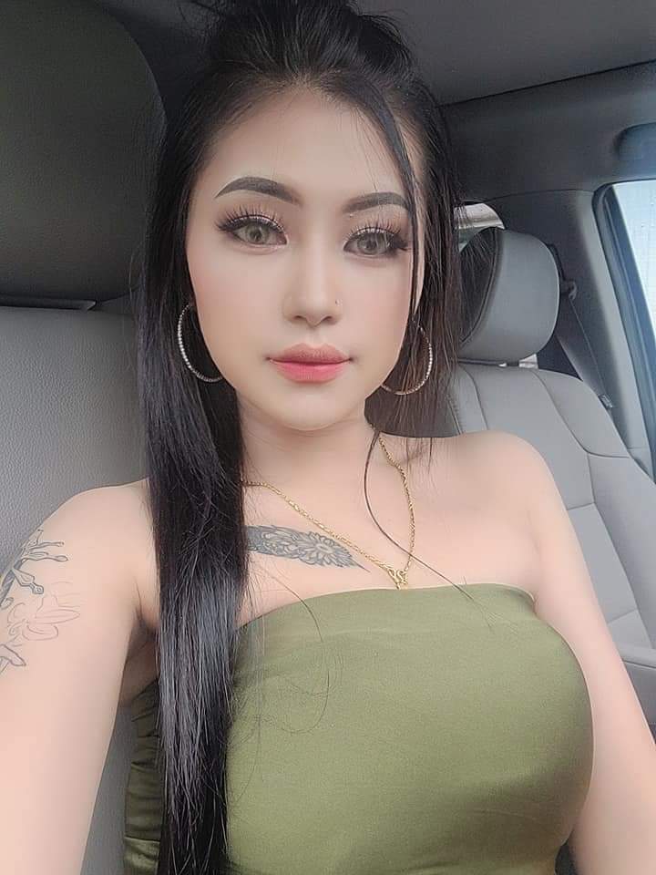 Happy Monday | Scrolller