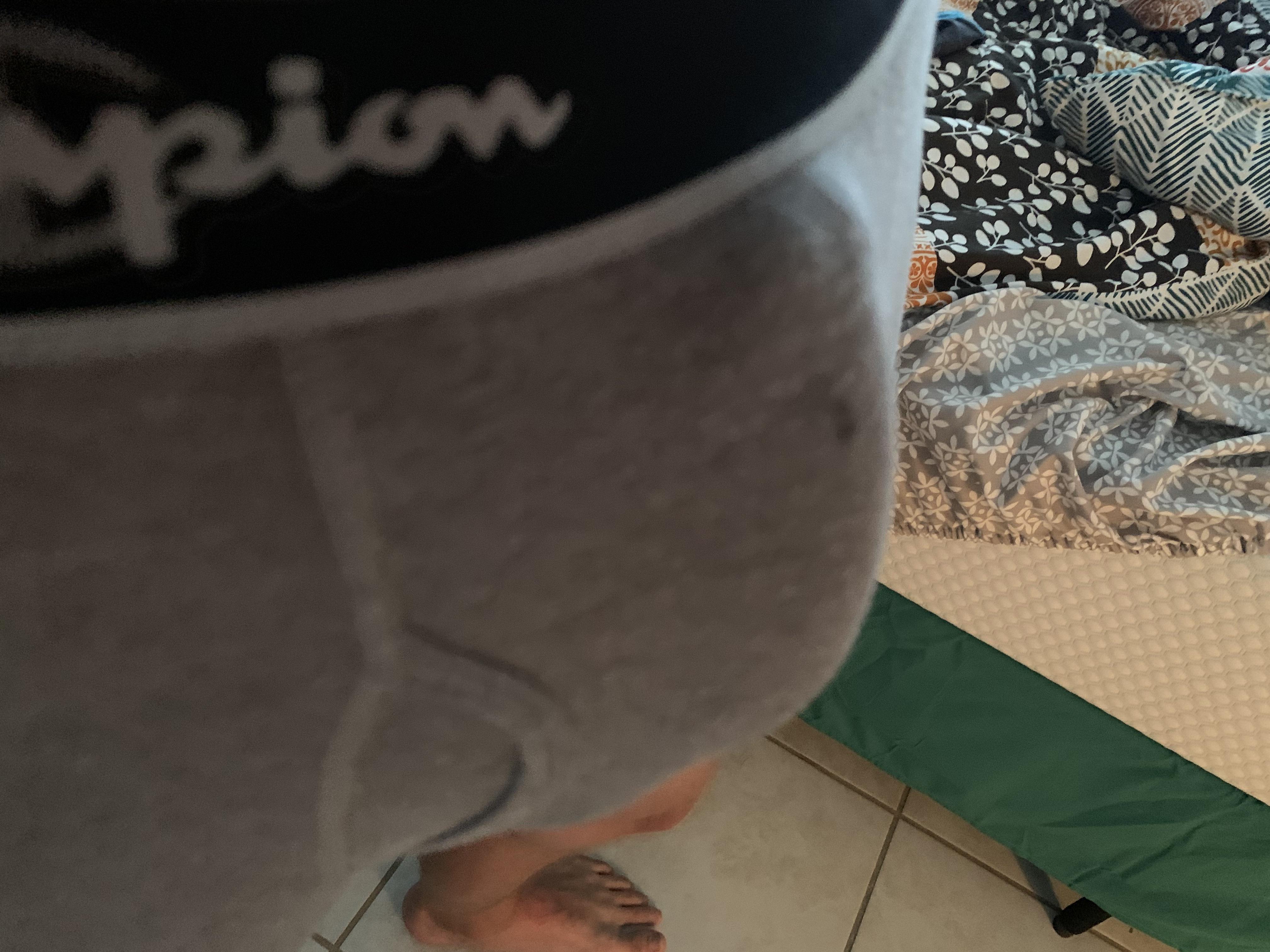 Happy Monday 😜(39) | Scrolller