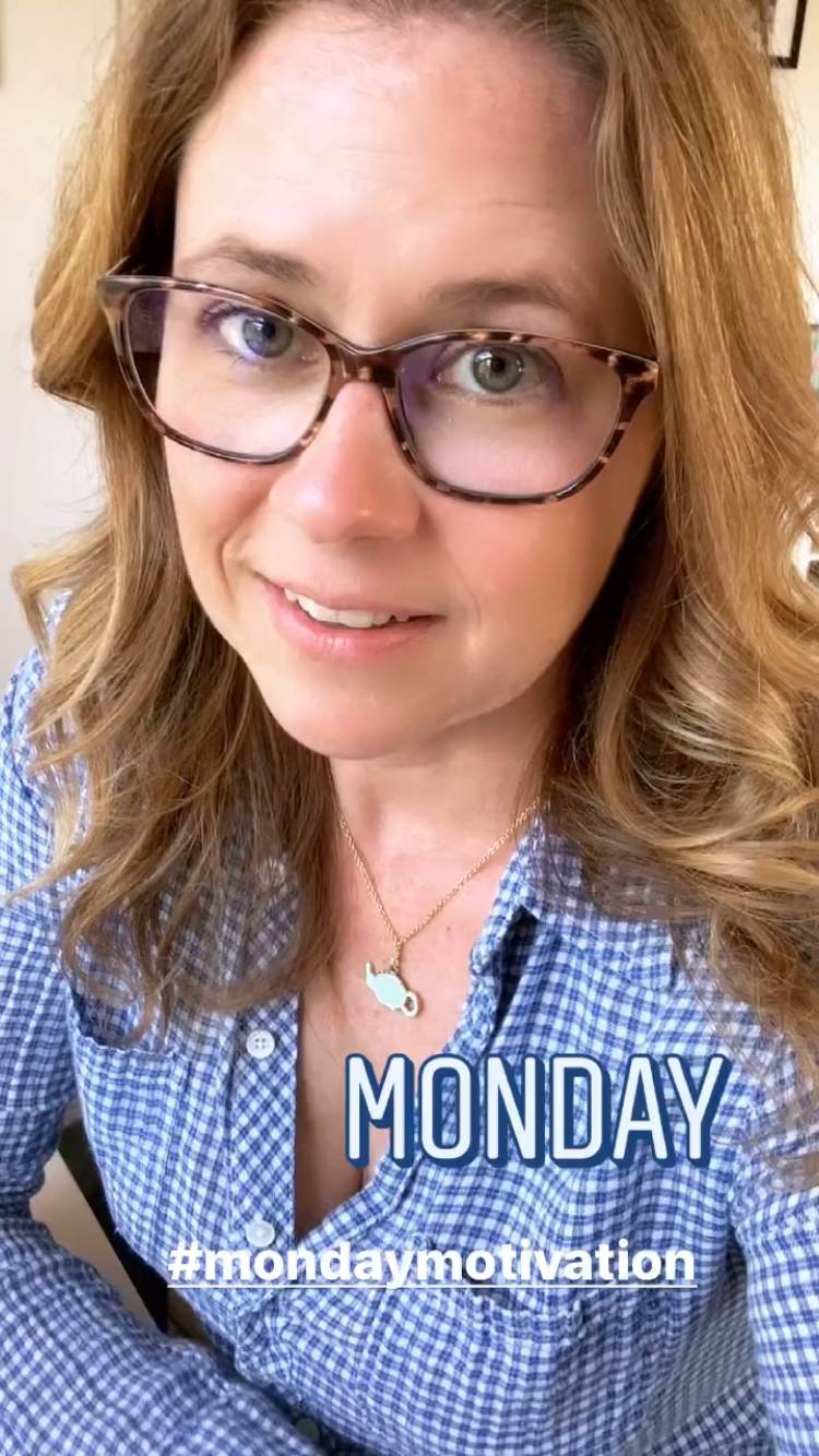 Happy Monday. | Scrolller