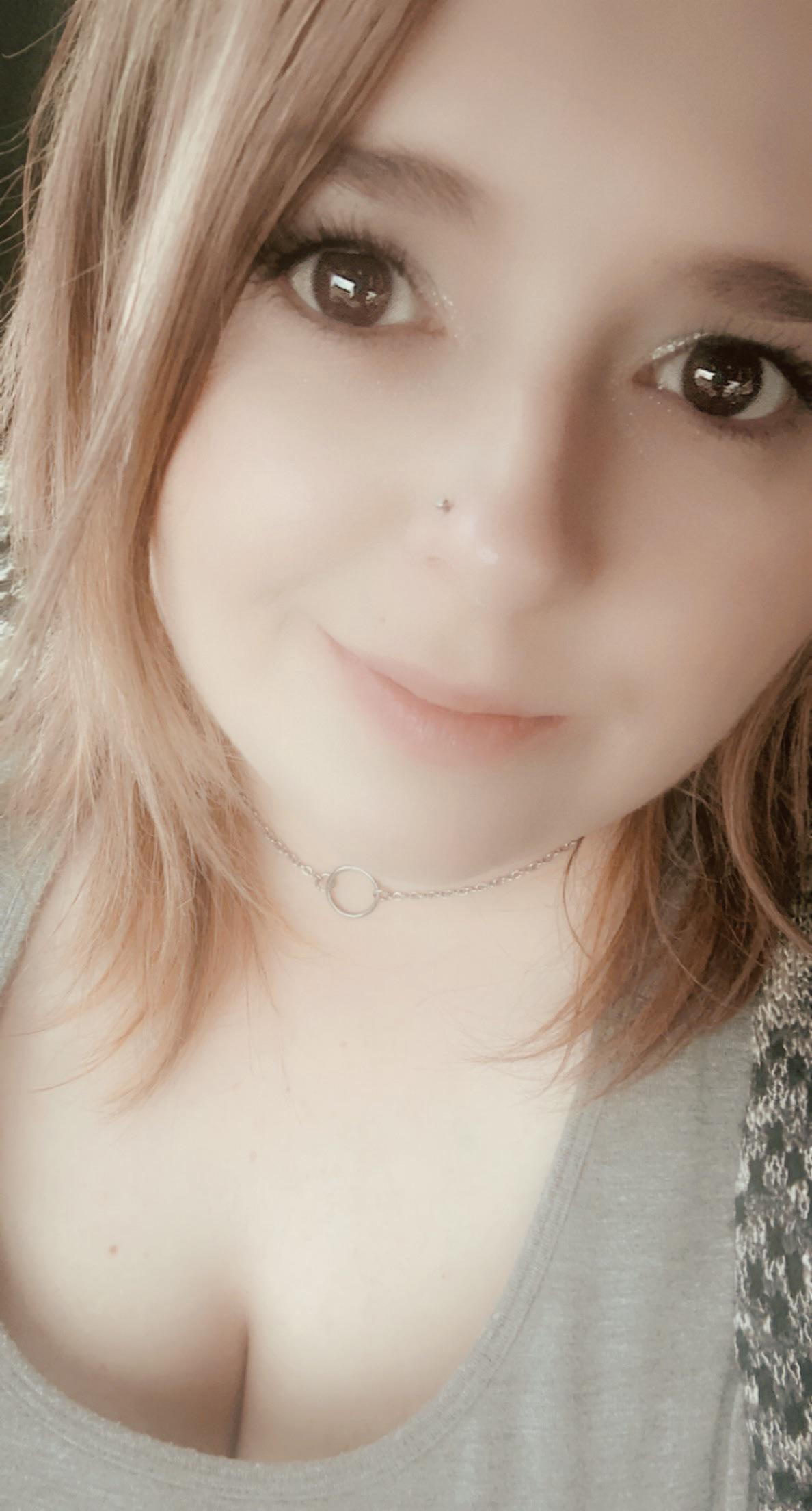 Happy Monday | Scrolller