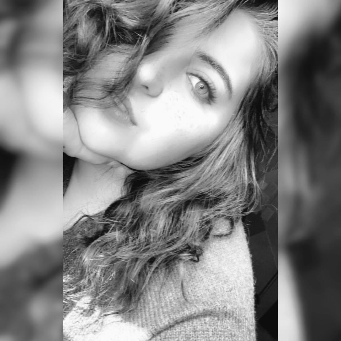 🌸 Happy Monday Eveyone 🤗 (23) | Scrolller