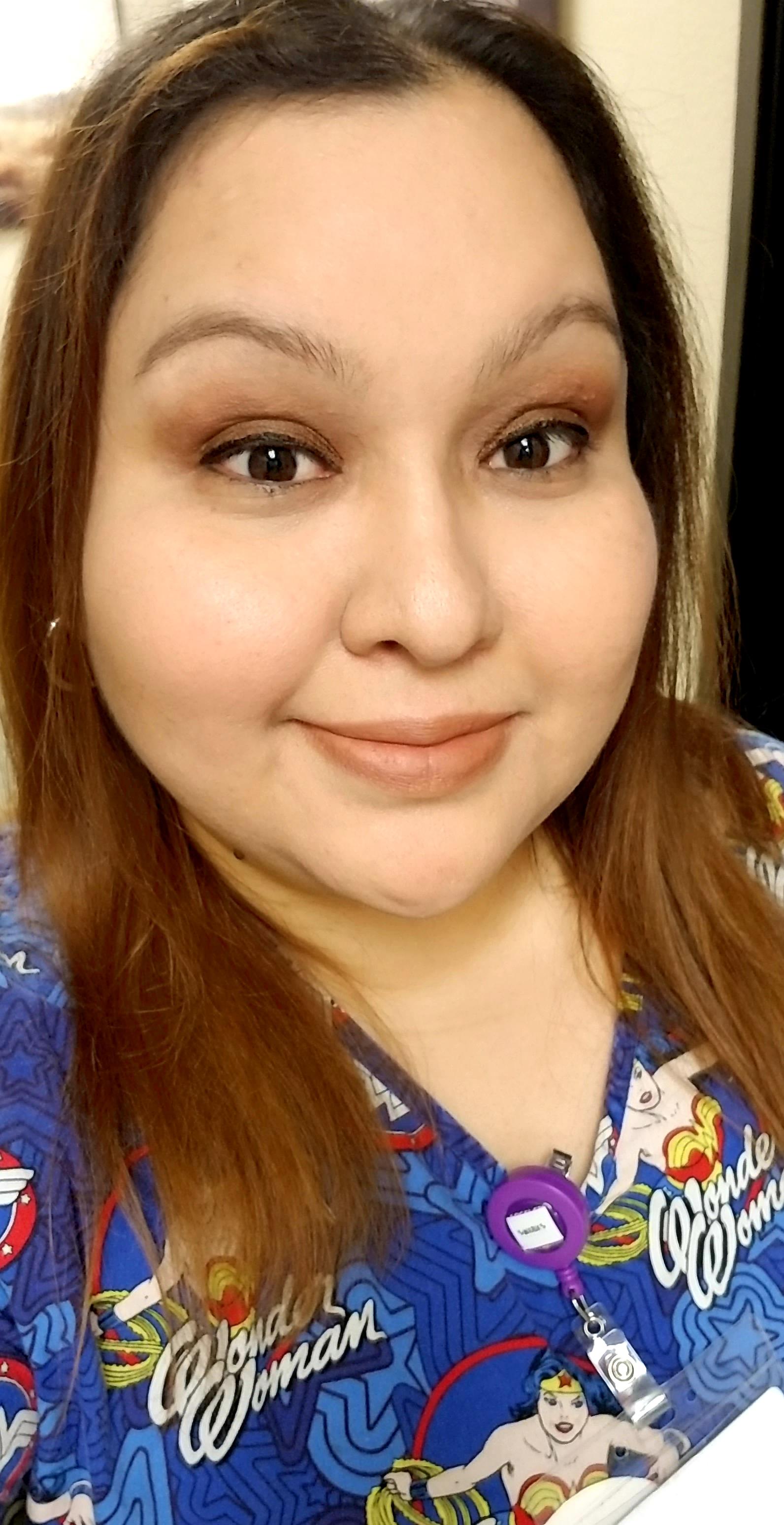 Happy Mothers Day To Me Who Would Like To Spoil Me Today 😘 Scrolller 1164