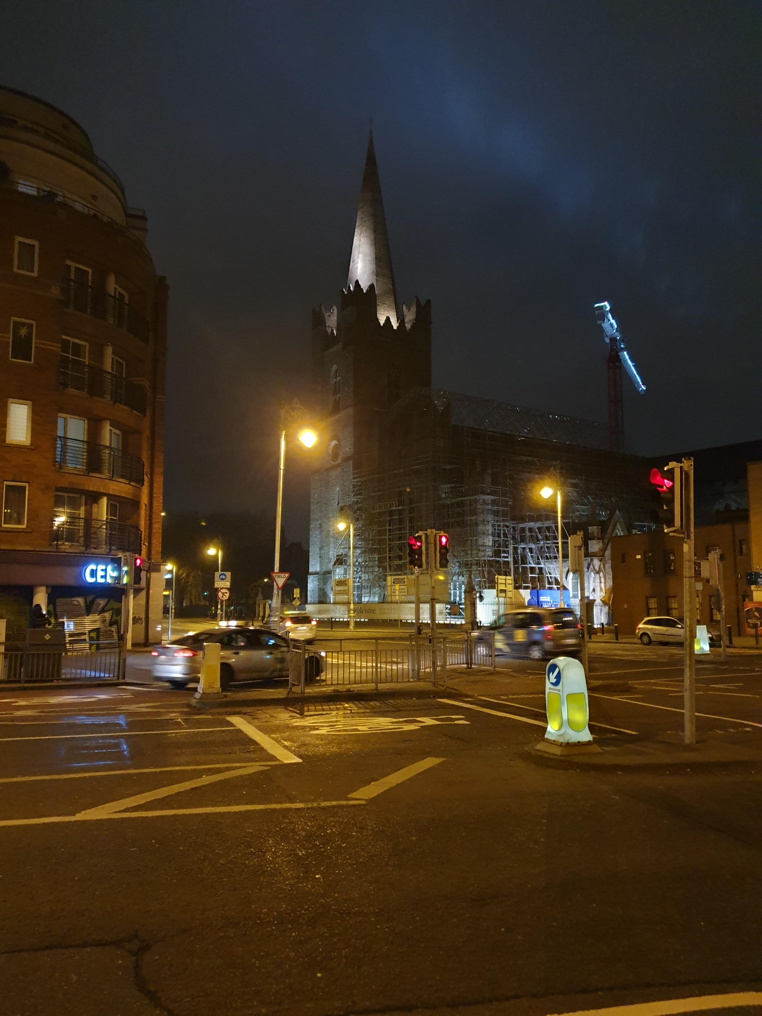 Happy new year!!!!!!! | Scrolller