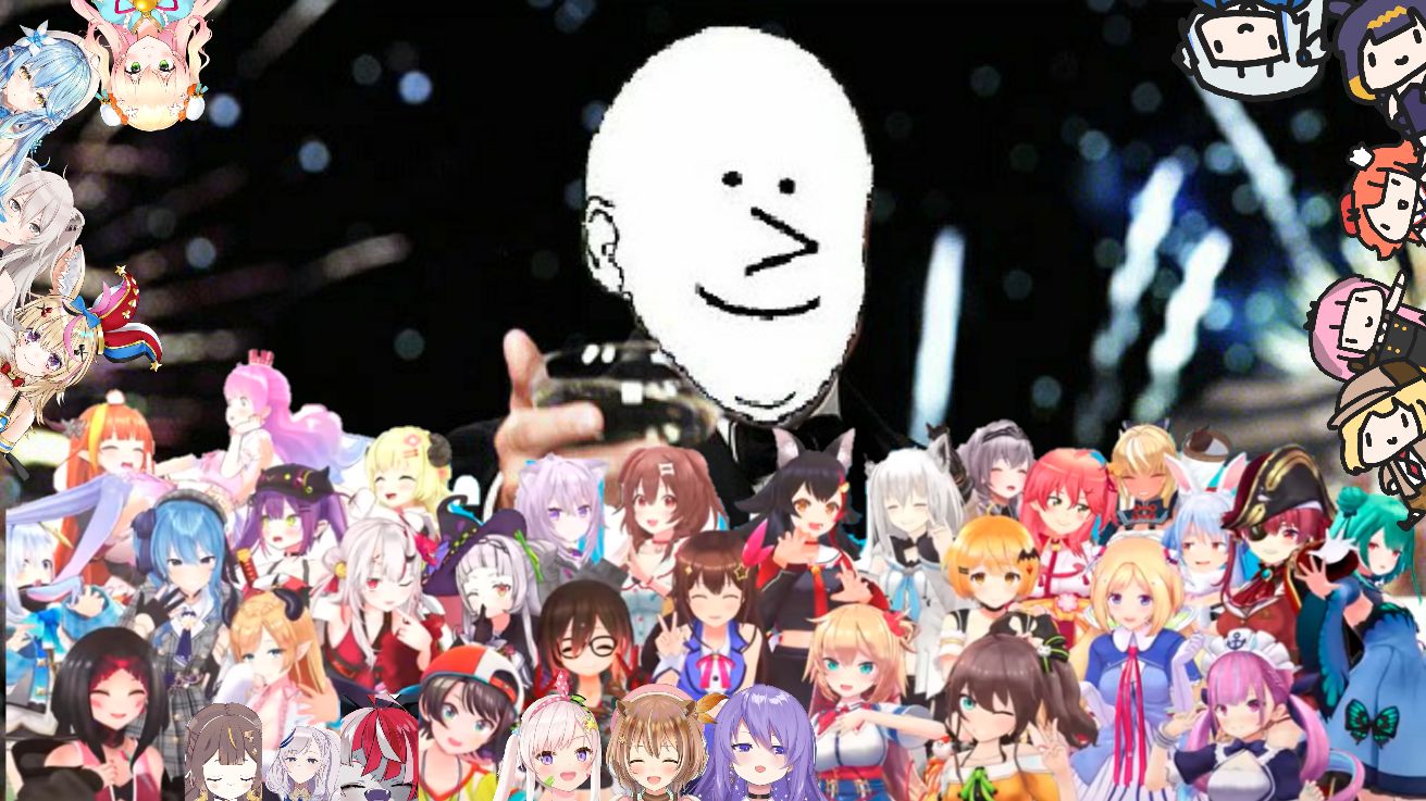 HAPPY NEW YEAR! LETS GOOO 2021 | Scrolller