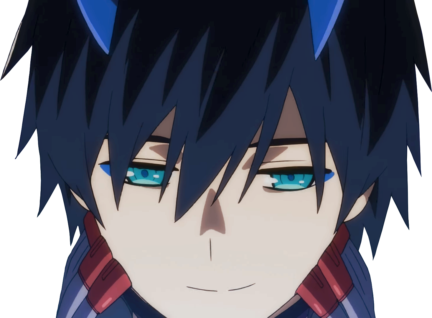 Happy - nope | Scrolller