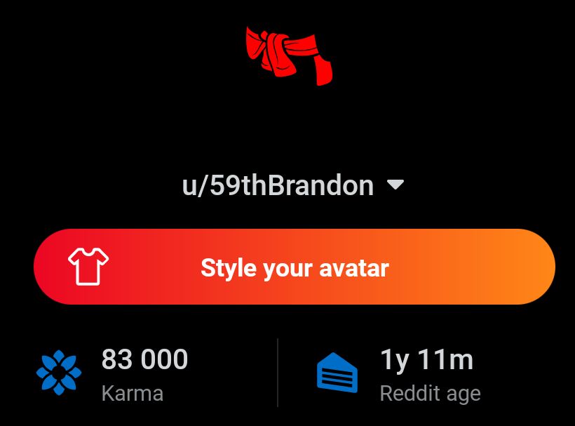 Happy OCD noises | Scrolller