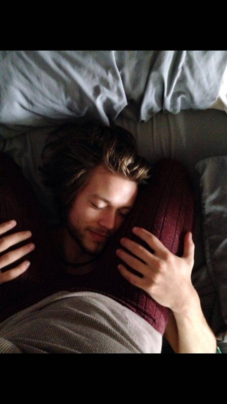 happy place... | Scrolller