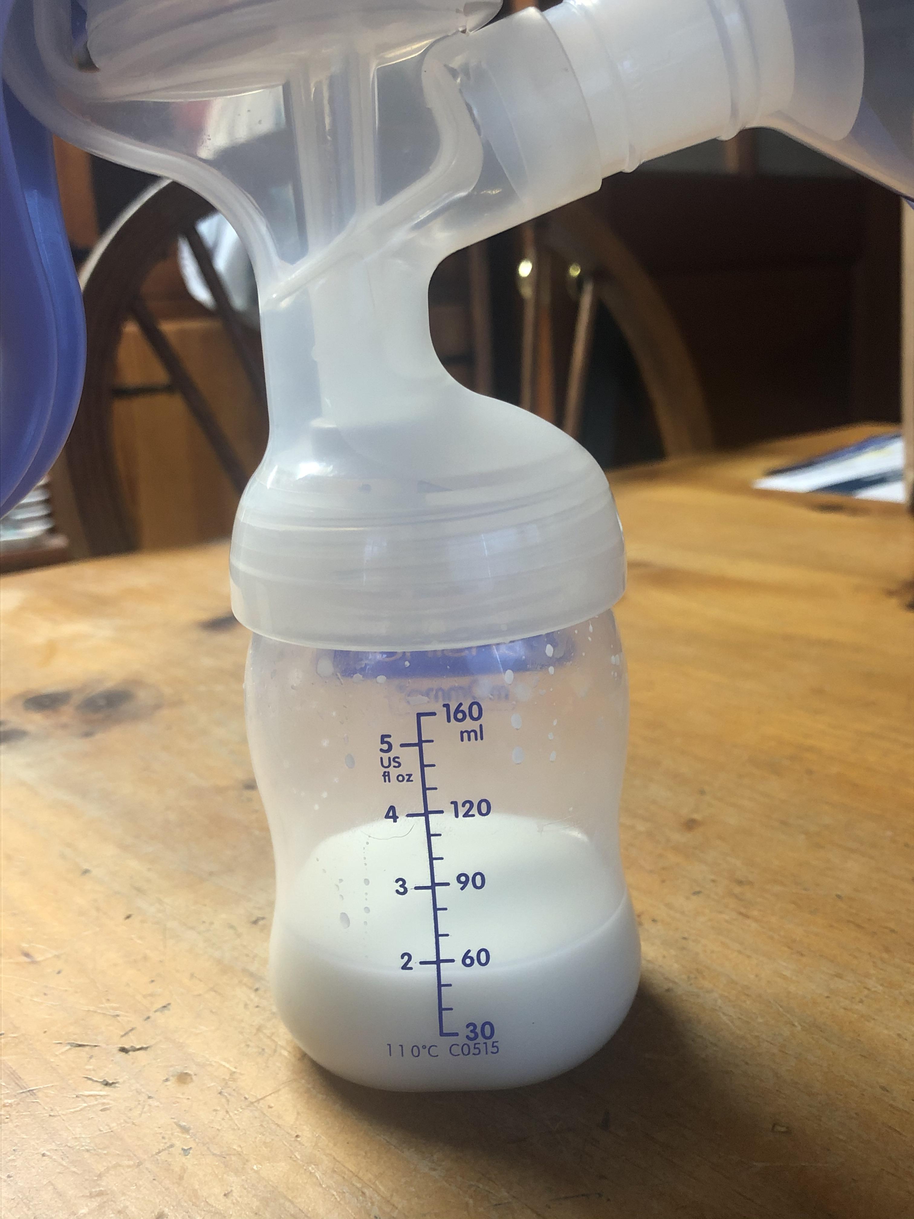 Happy Pumping ️ ️ | Scrolller