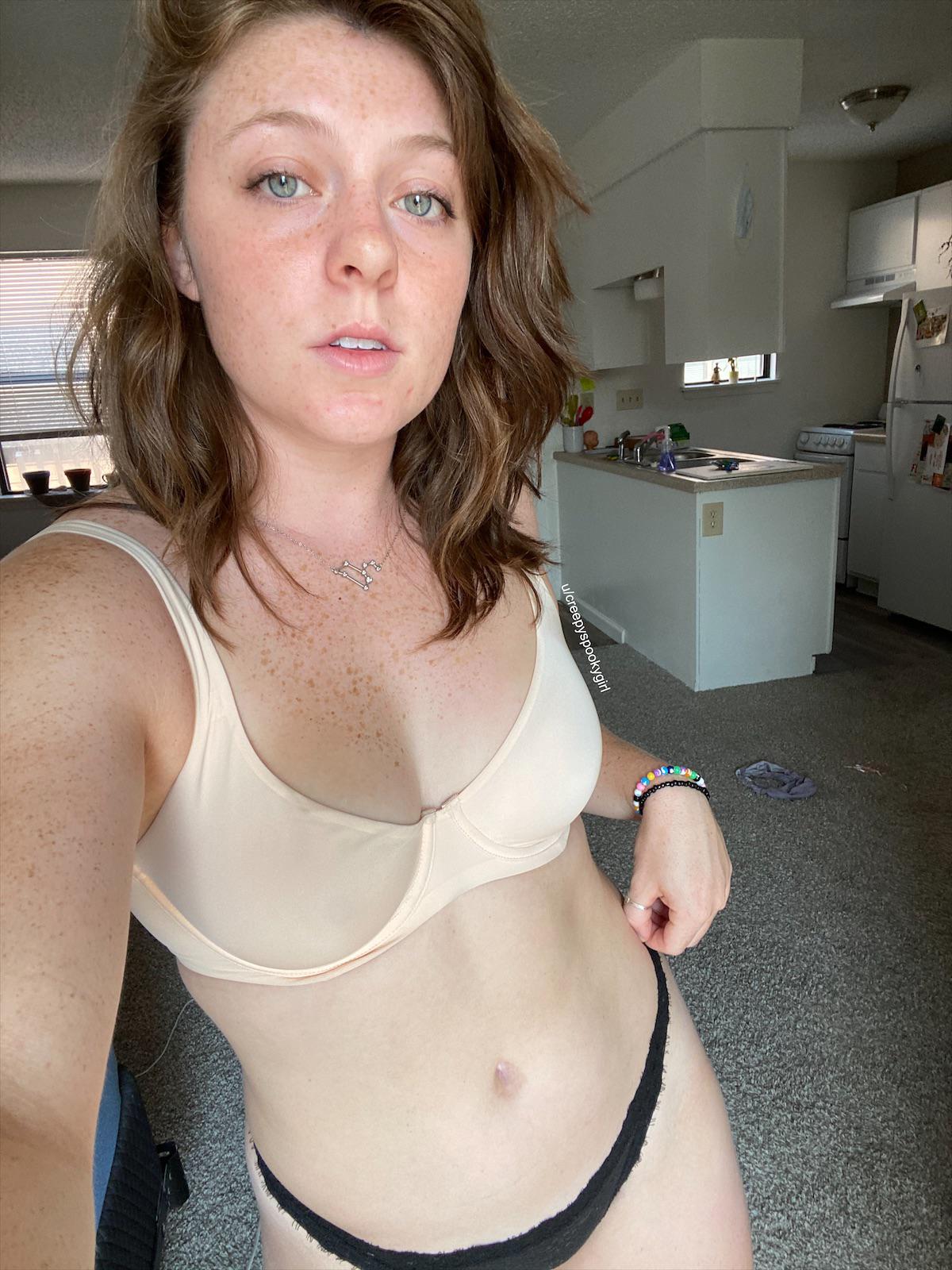 Happy Saturday! | Scrolller