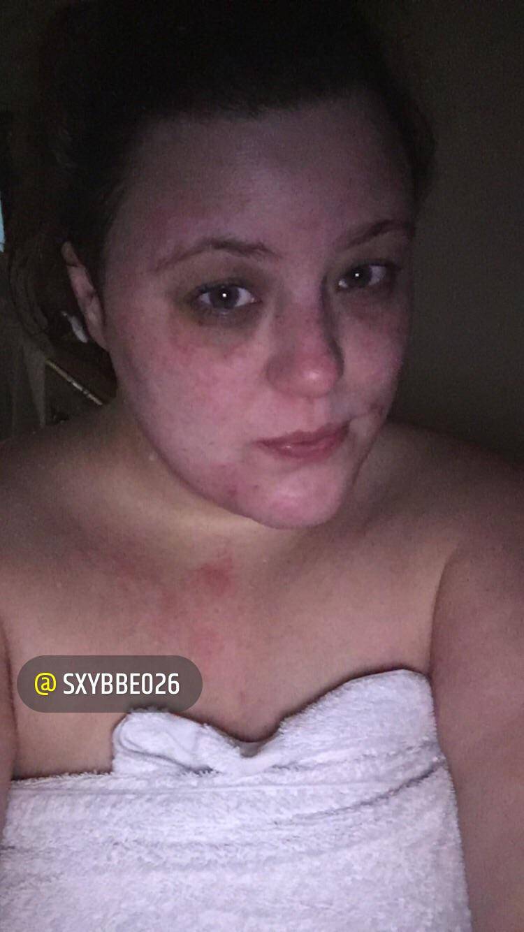 Happy Saturday ;) | Scrolller