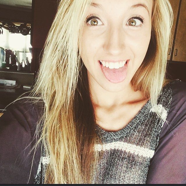 happy silly face | Scrolller