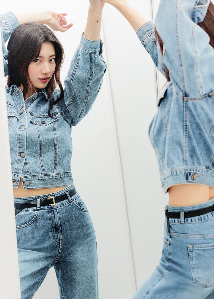 Happy Suzy Day #100 | Scrolller