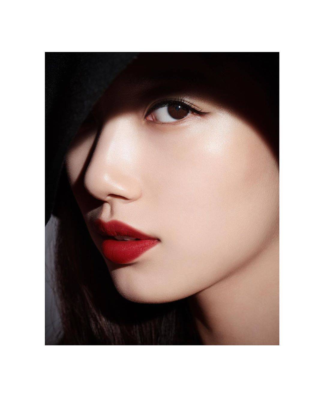 Happy Suzy Day #50 | Scrolller