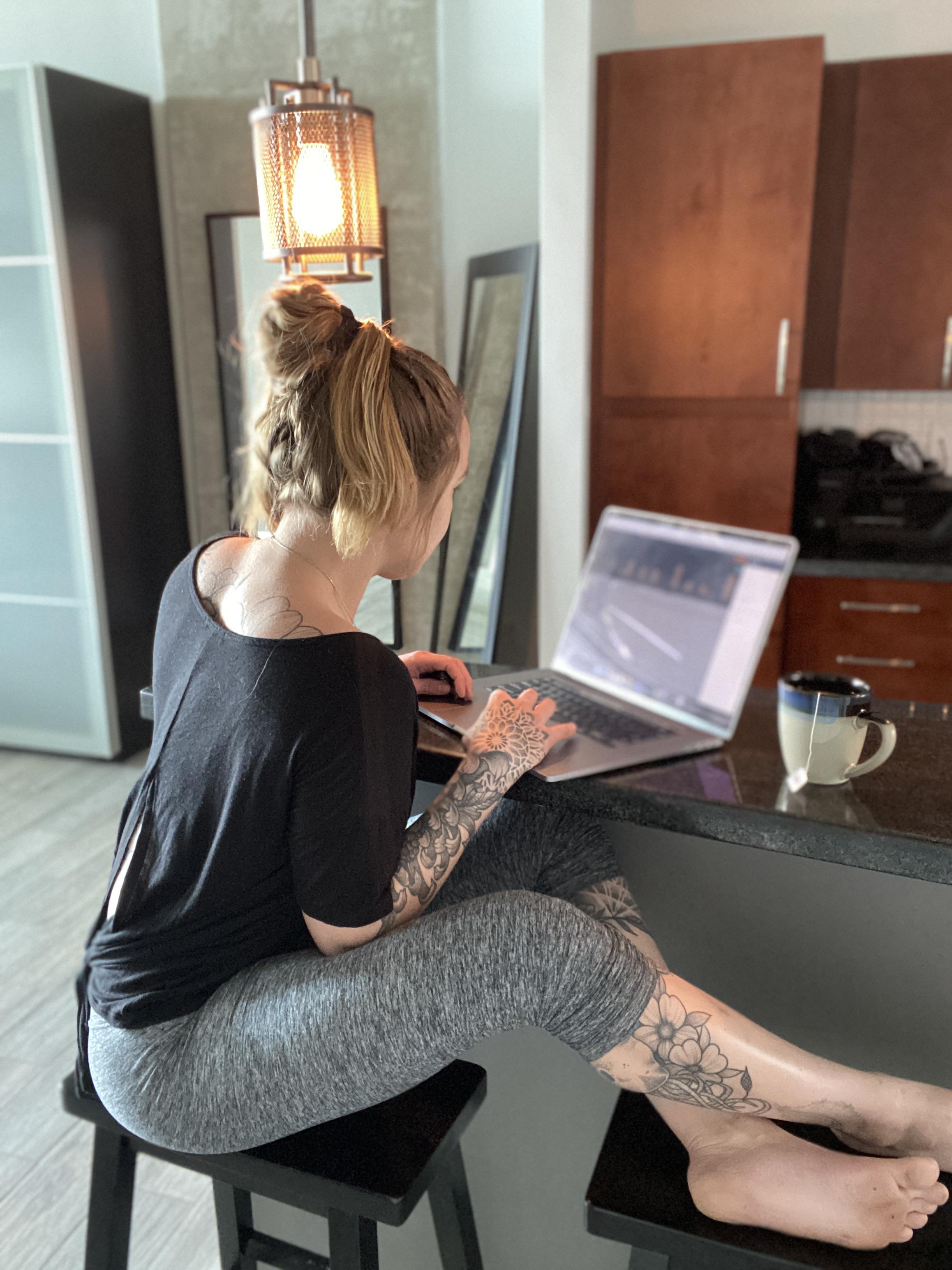 Happy taco Tuesday 🌮 | Scrolller