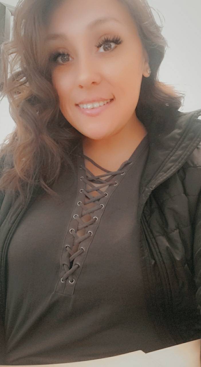 Happy Taco Tuesday 😜 | Scrolller