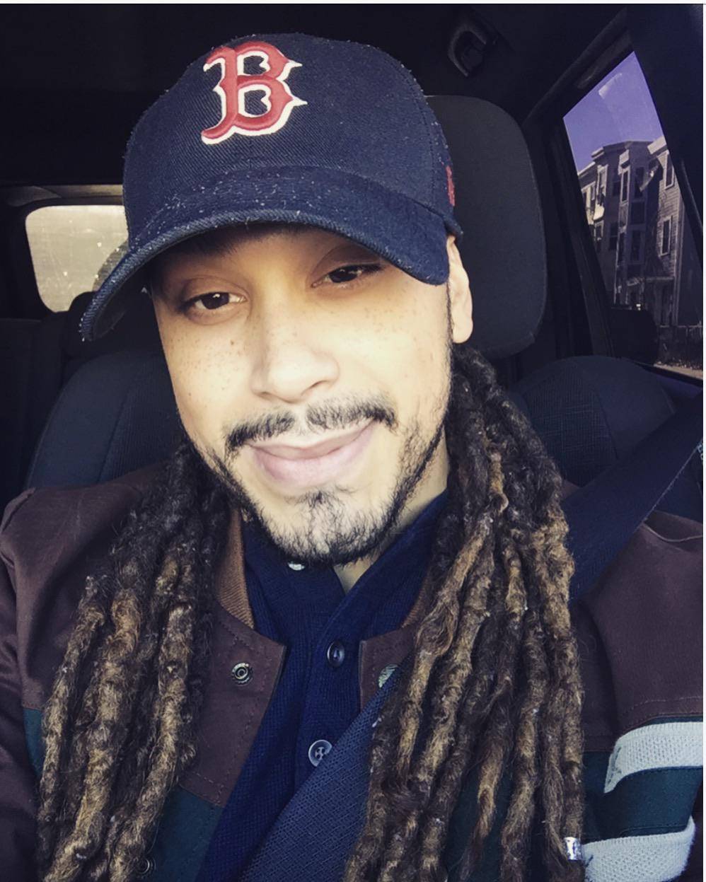 Happy Thursday my fellow dreads | Scrolller