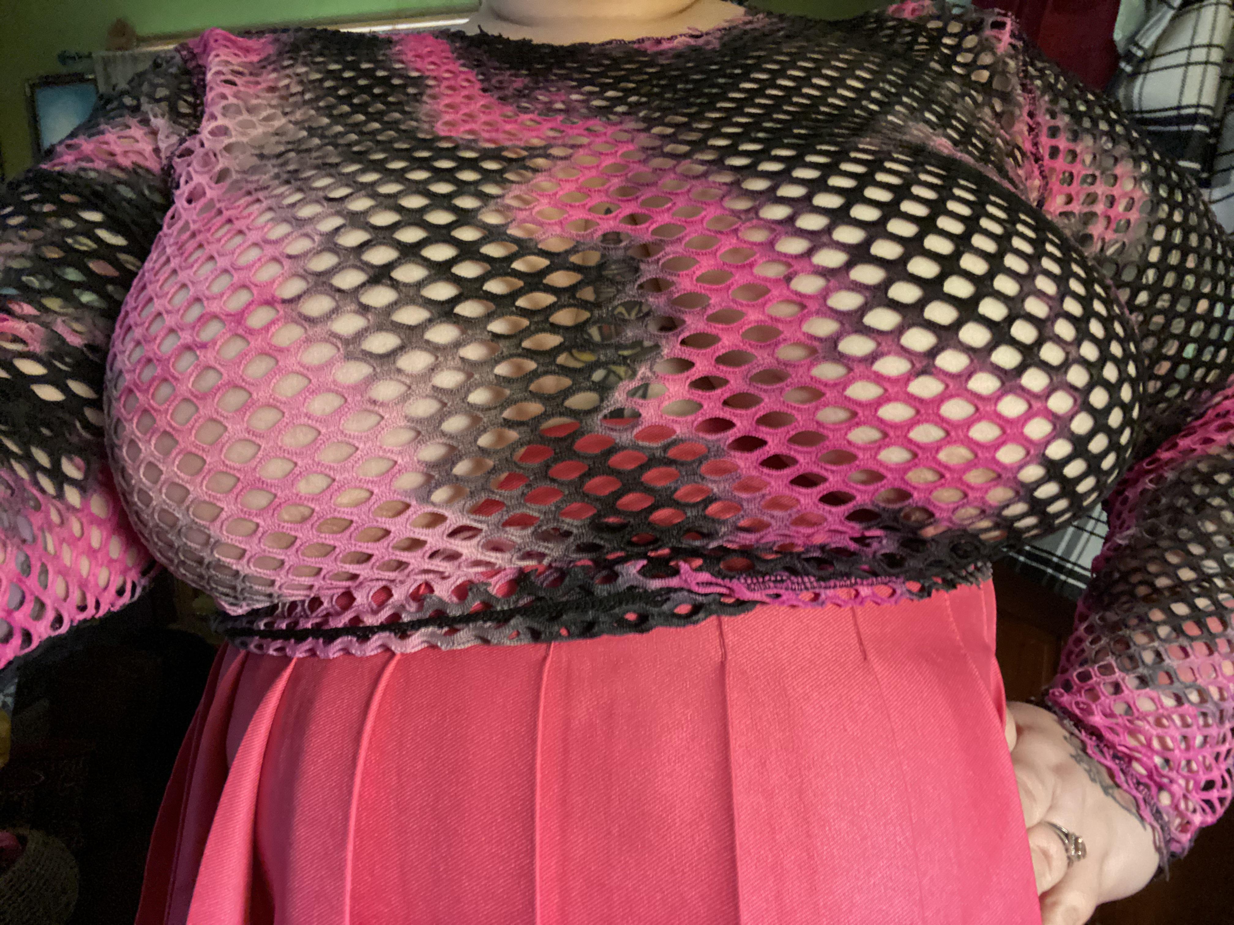 Happy Tuesday | Scrolller