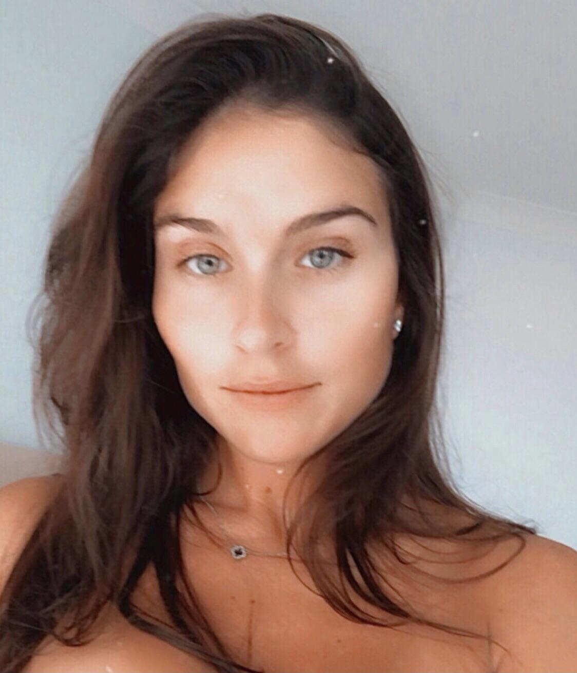 happy tuesday! | Scrolller