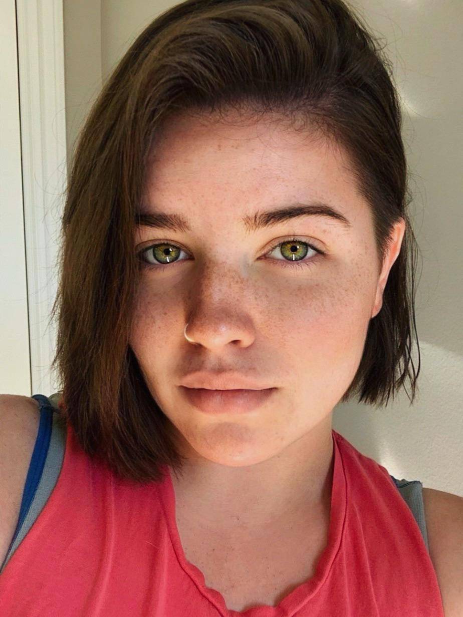 Happy Tuesday :) | Scrolller