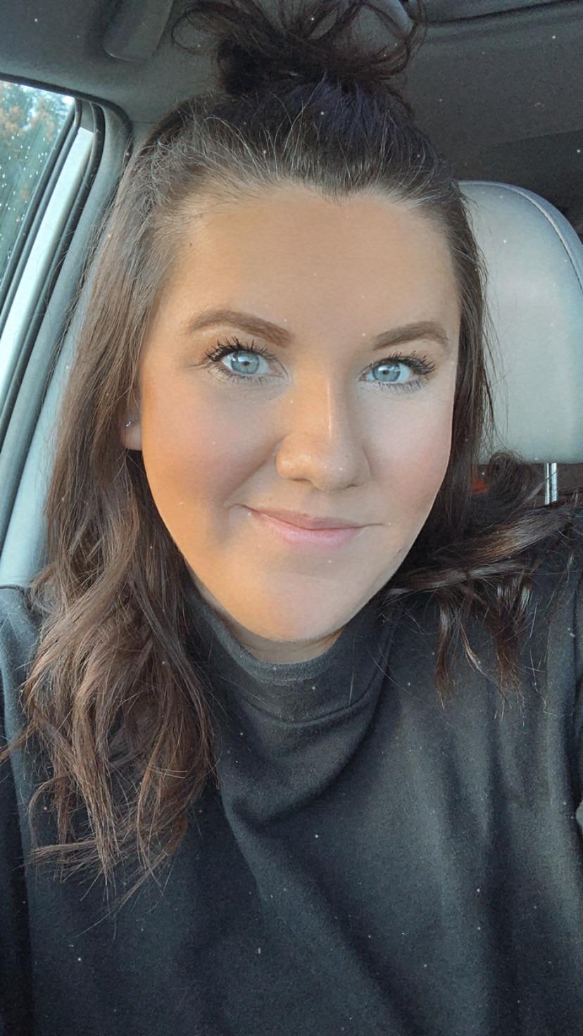 Happy Tuesday Scrolller