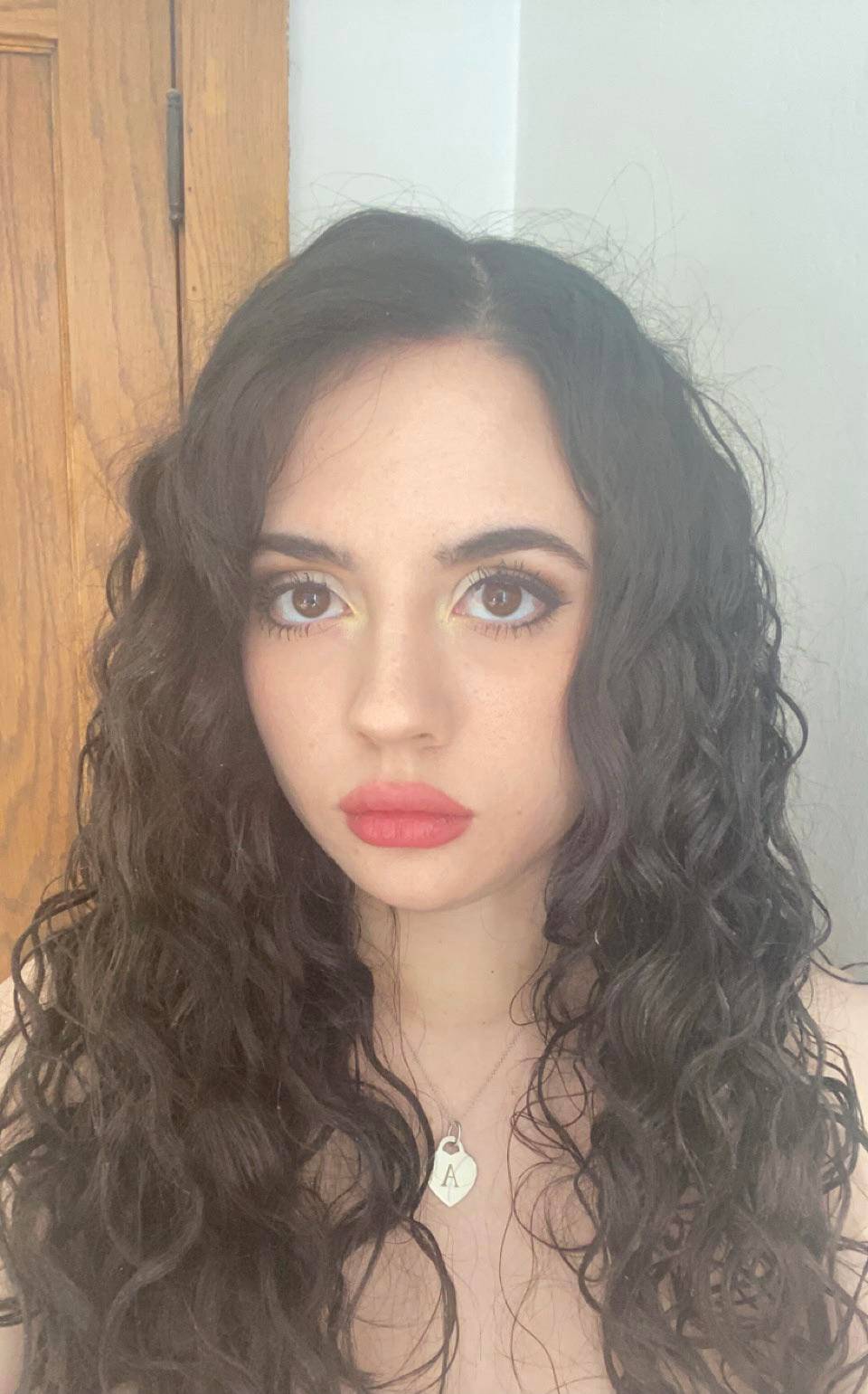 Happy Tuesday! (F23) | Scrolller