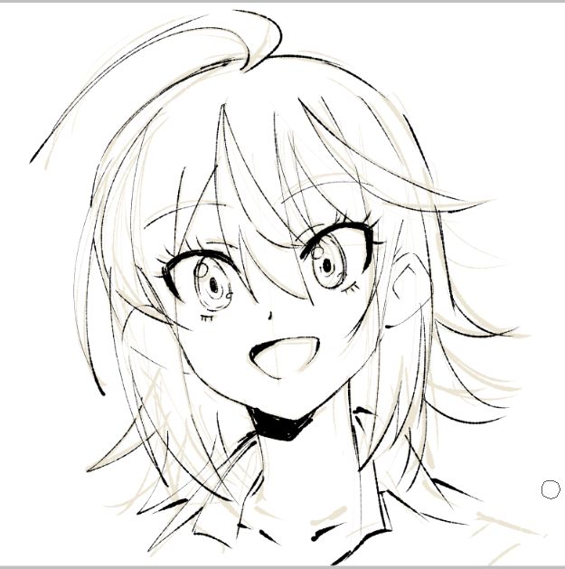 Happy Uruka | Scrolller