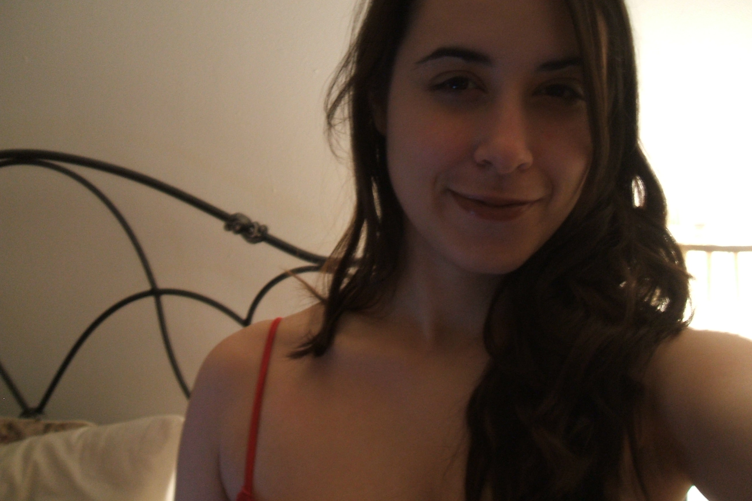 Happy Valentine’s Day! | Scrolller