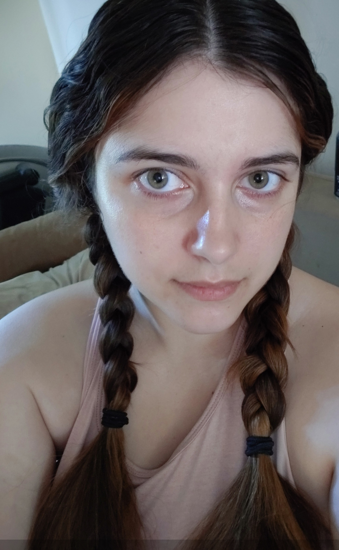 Happy Weekend | Scrolller