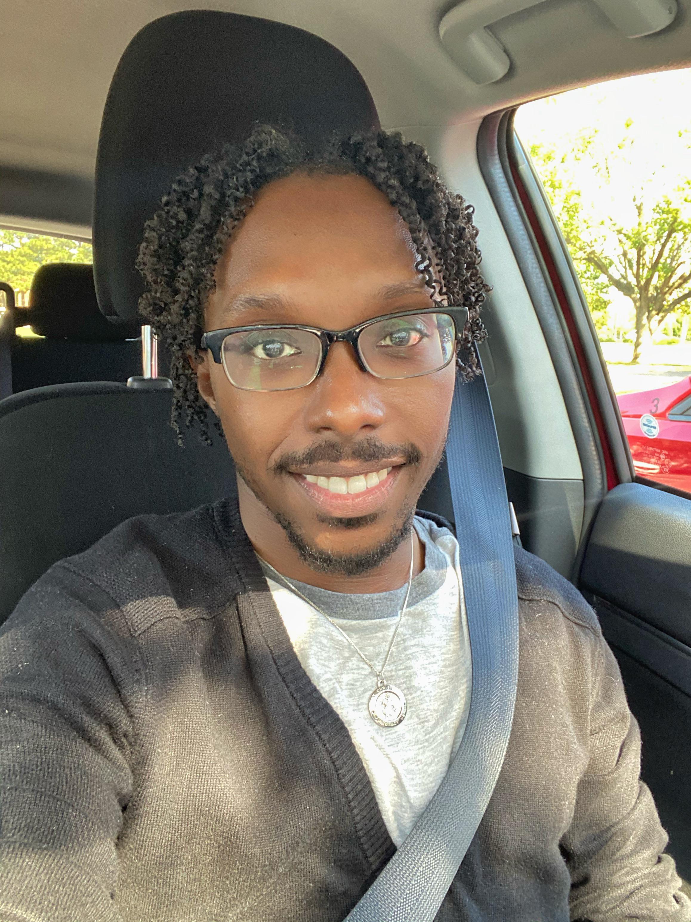 Happy weekend guys! | Scrolller