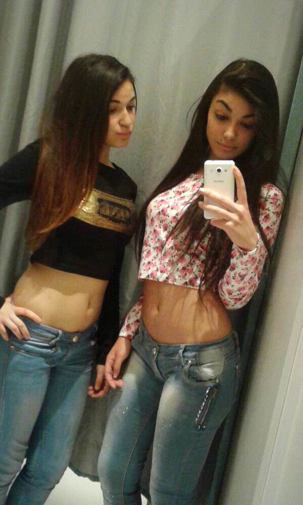 Hard choice | Scrolller