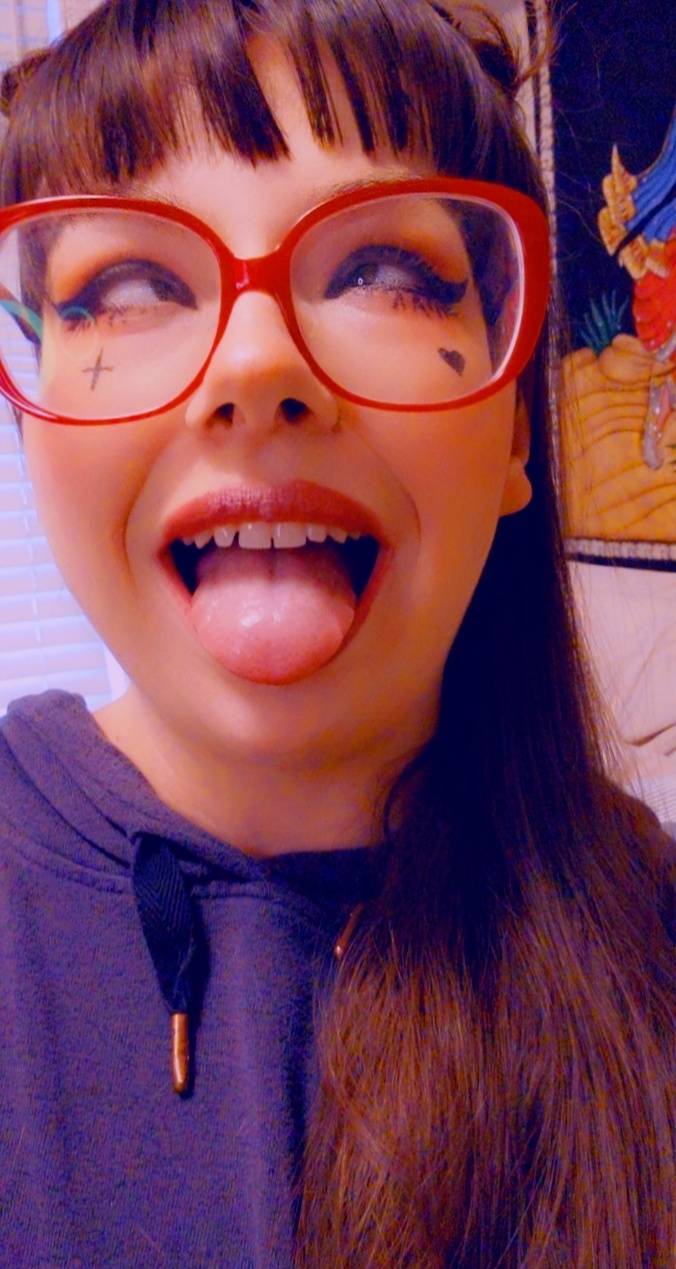 Harder, daddy! | Scrolller