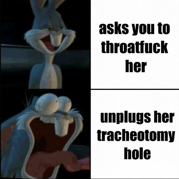 Harder daddy 😫 *choke* | Scrolller