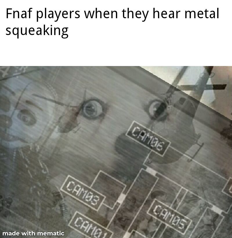 Hardest boss ever | Scrolller