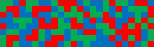 Hardest One Yet! Can you help me solve it? | Scrolller