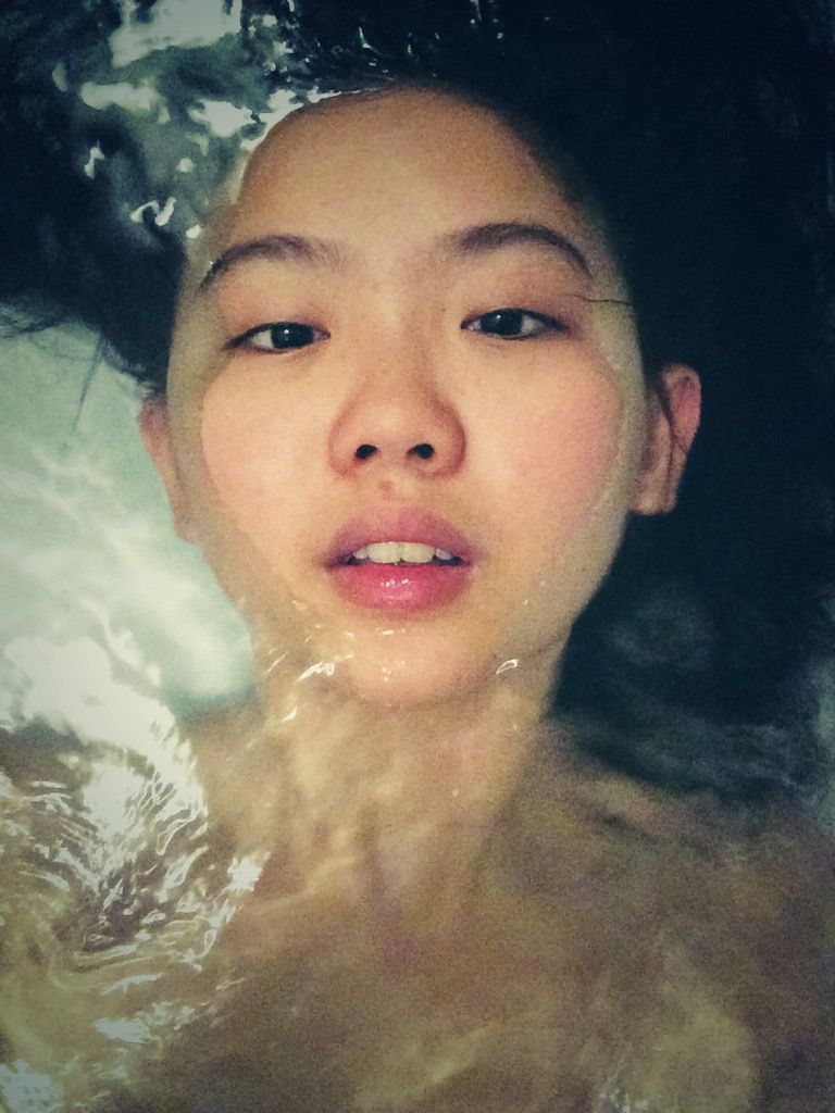 Harriet Sugarcookie | Scrolller