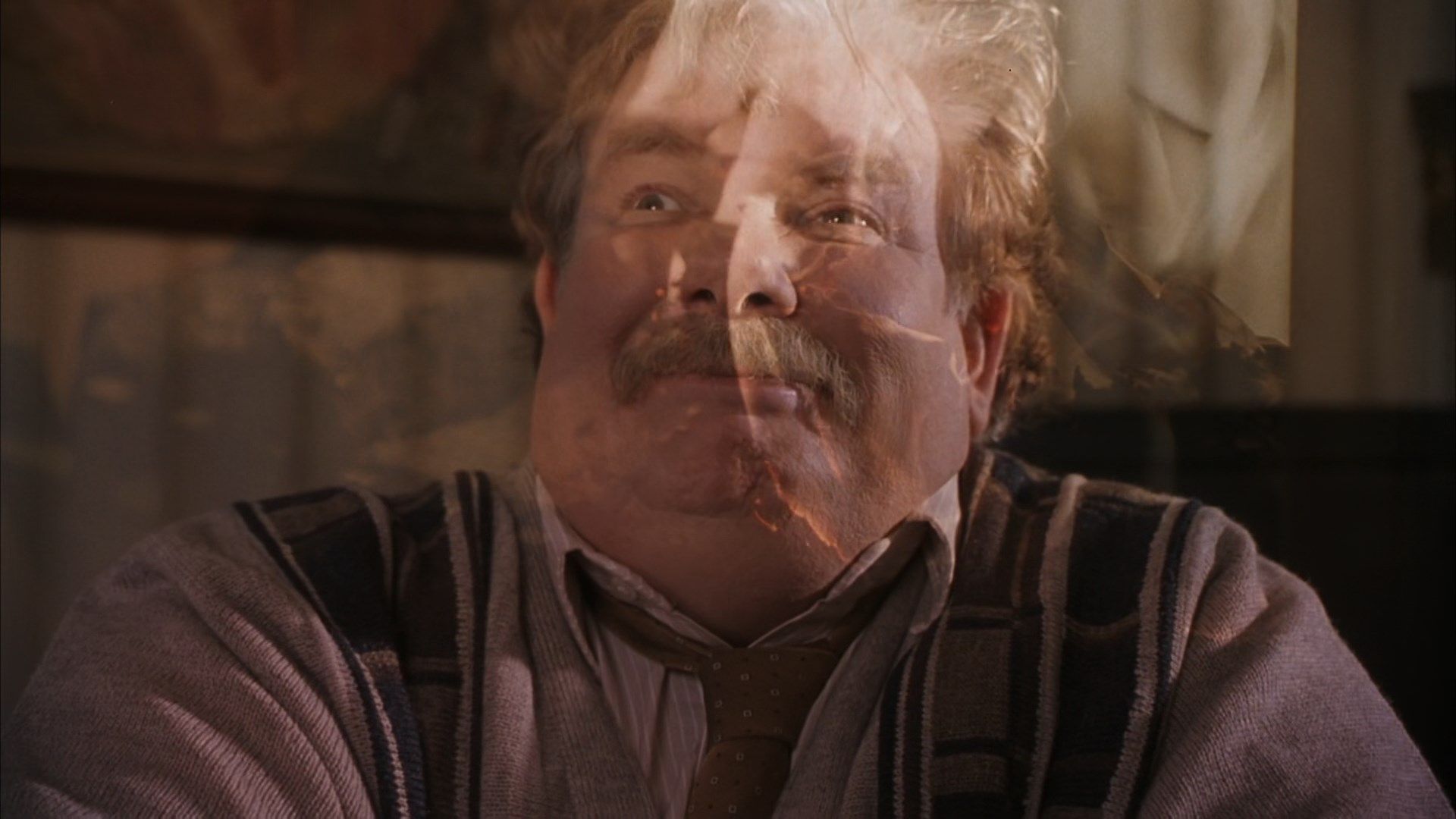 Harry Potter and the Philosopher's Stone (2001) | Scrolller