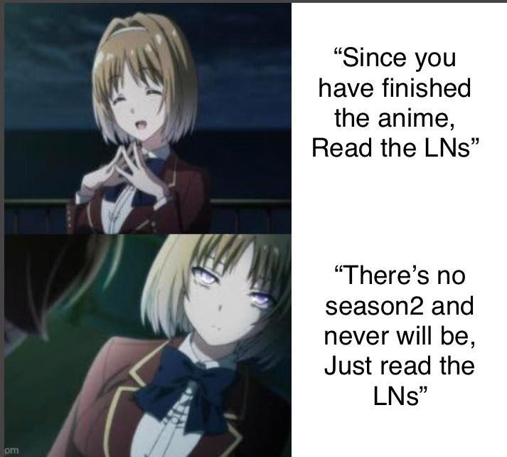 Harsh Reality | Scrolller