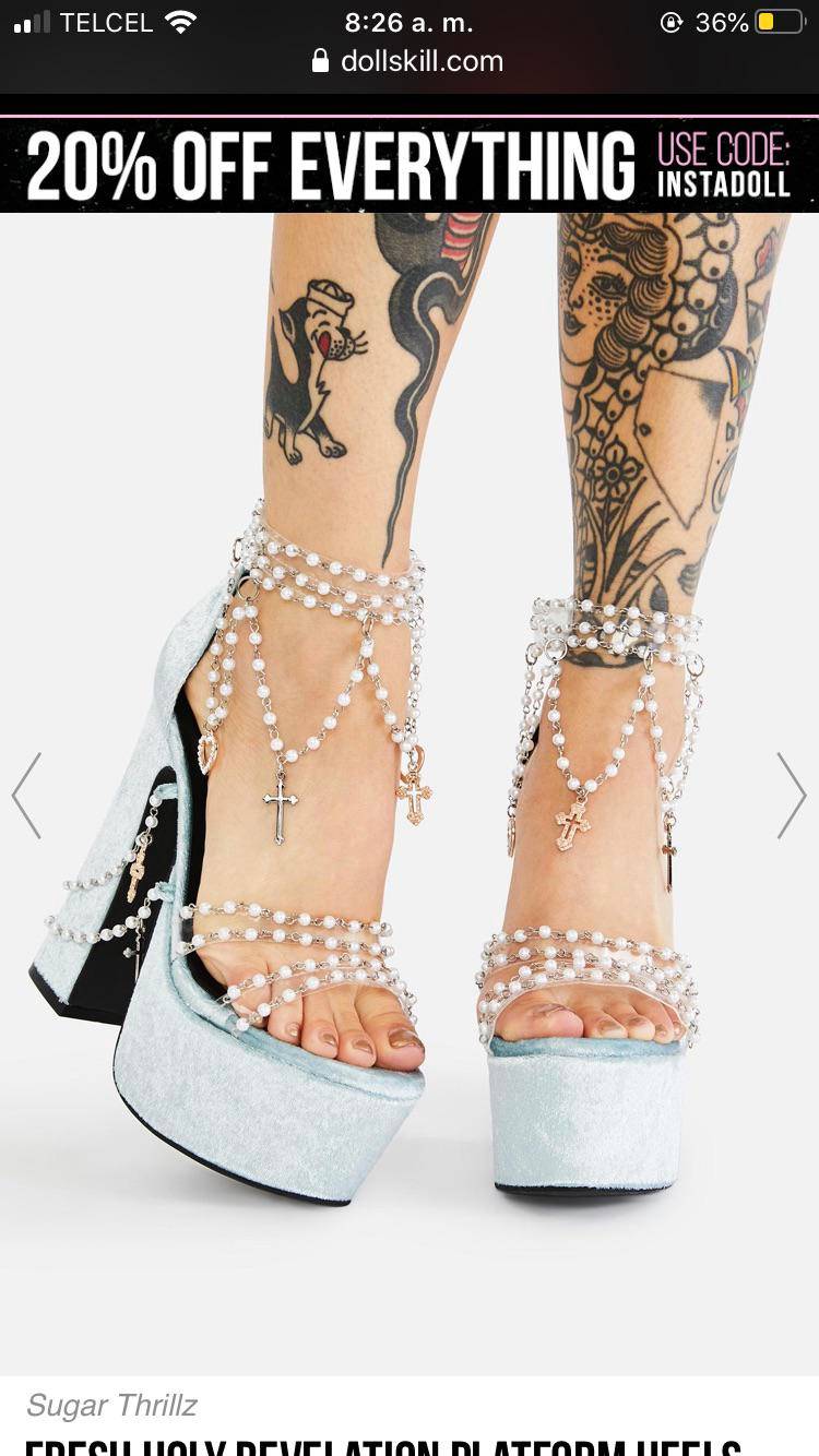 Has anyone bought these (specifically the blue ones) i cant find any reviews | Scrolller