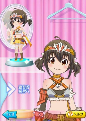 Has anyone had new cards from the recent event? | Scrolller