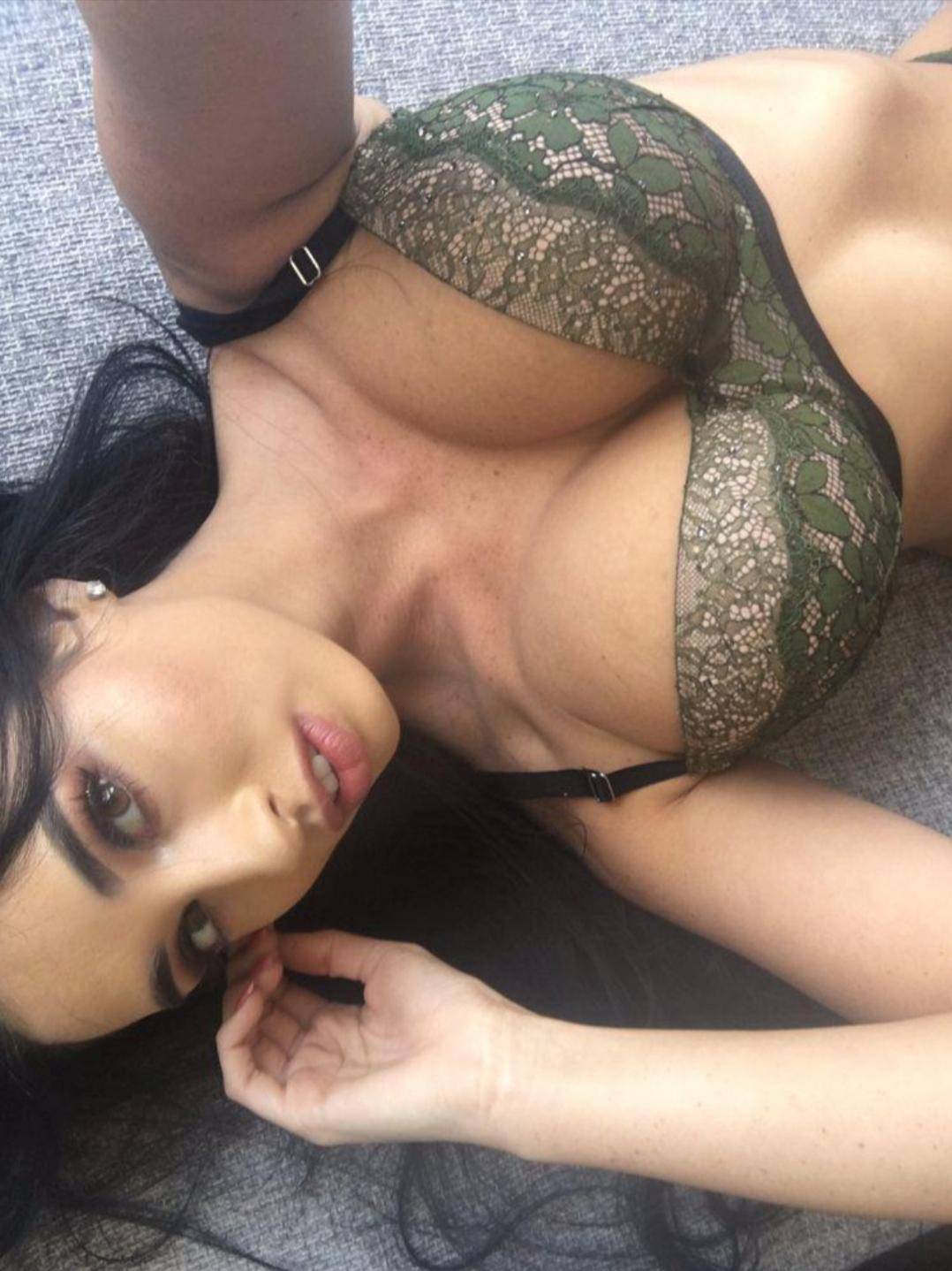 Has anyone seen this one? | Scrolller